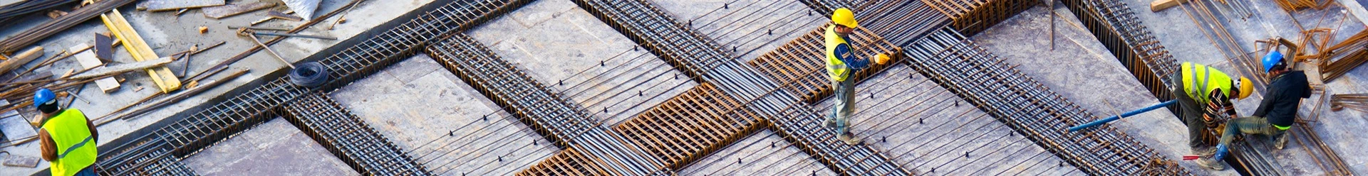 CAFM-IMS | Resources