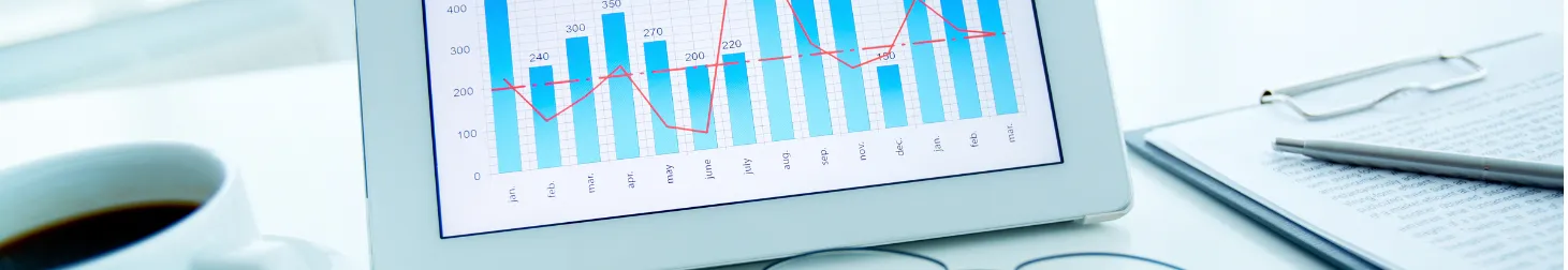 CAFM-IMS | Facility Management Dashboard & Reports